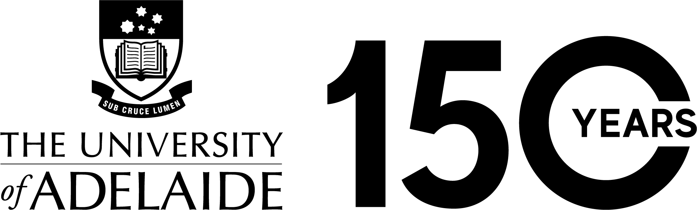 Wonderverse | Patch Theatre