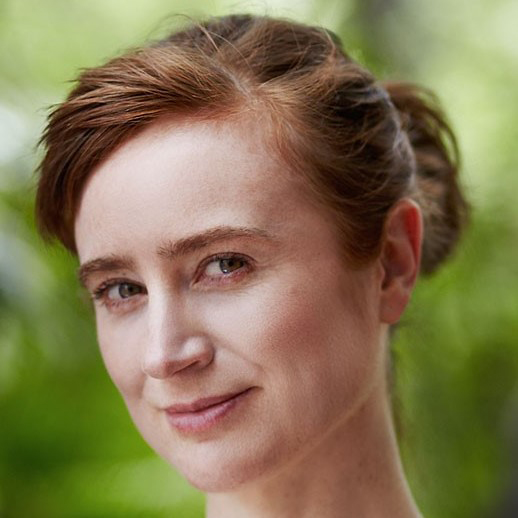 Superluminal | Patch Theatre