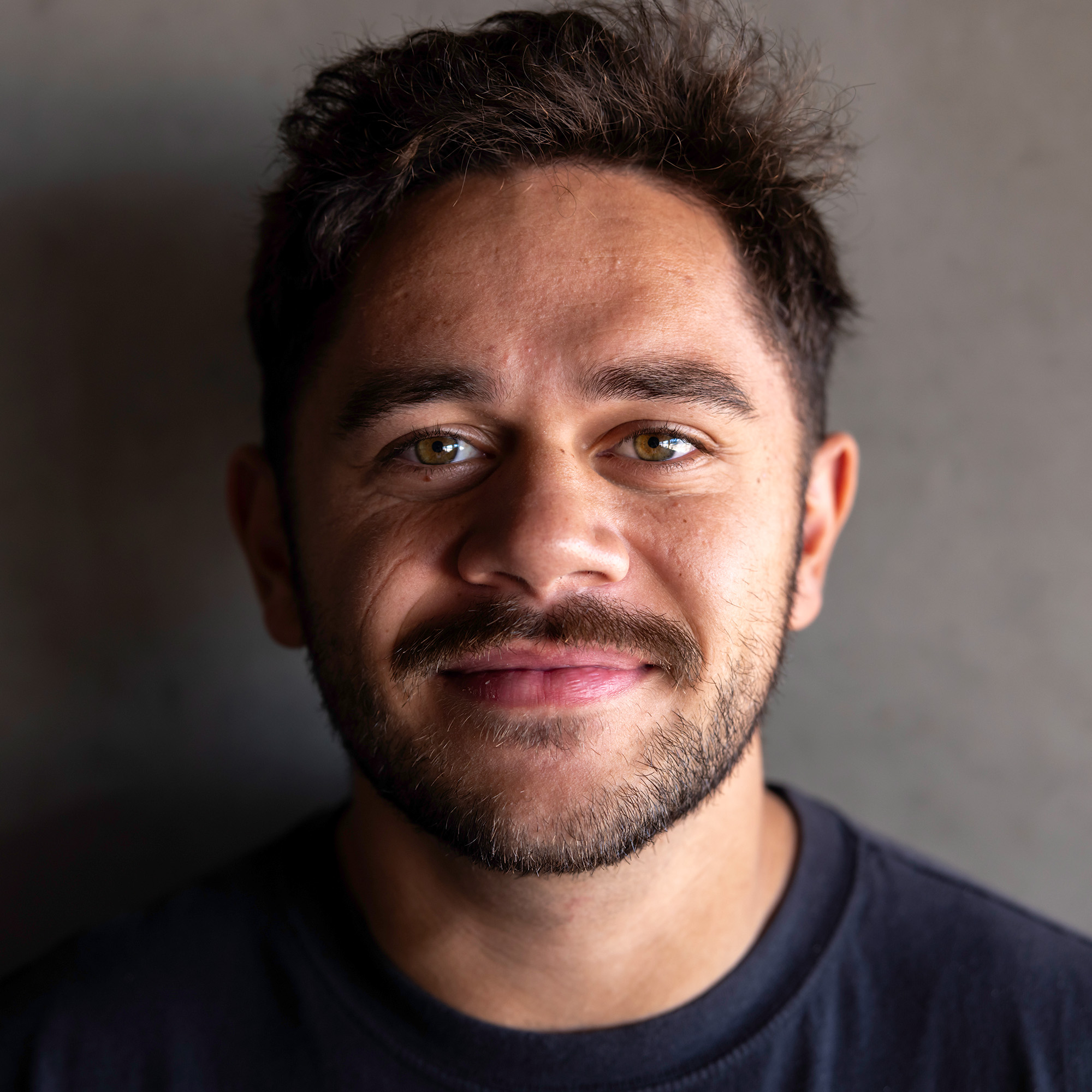 I Wish... | Patch Theatre