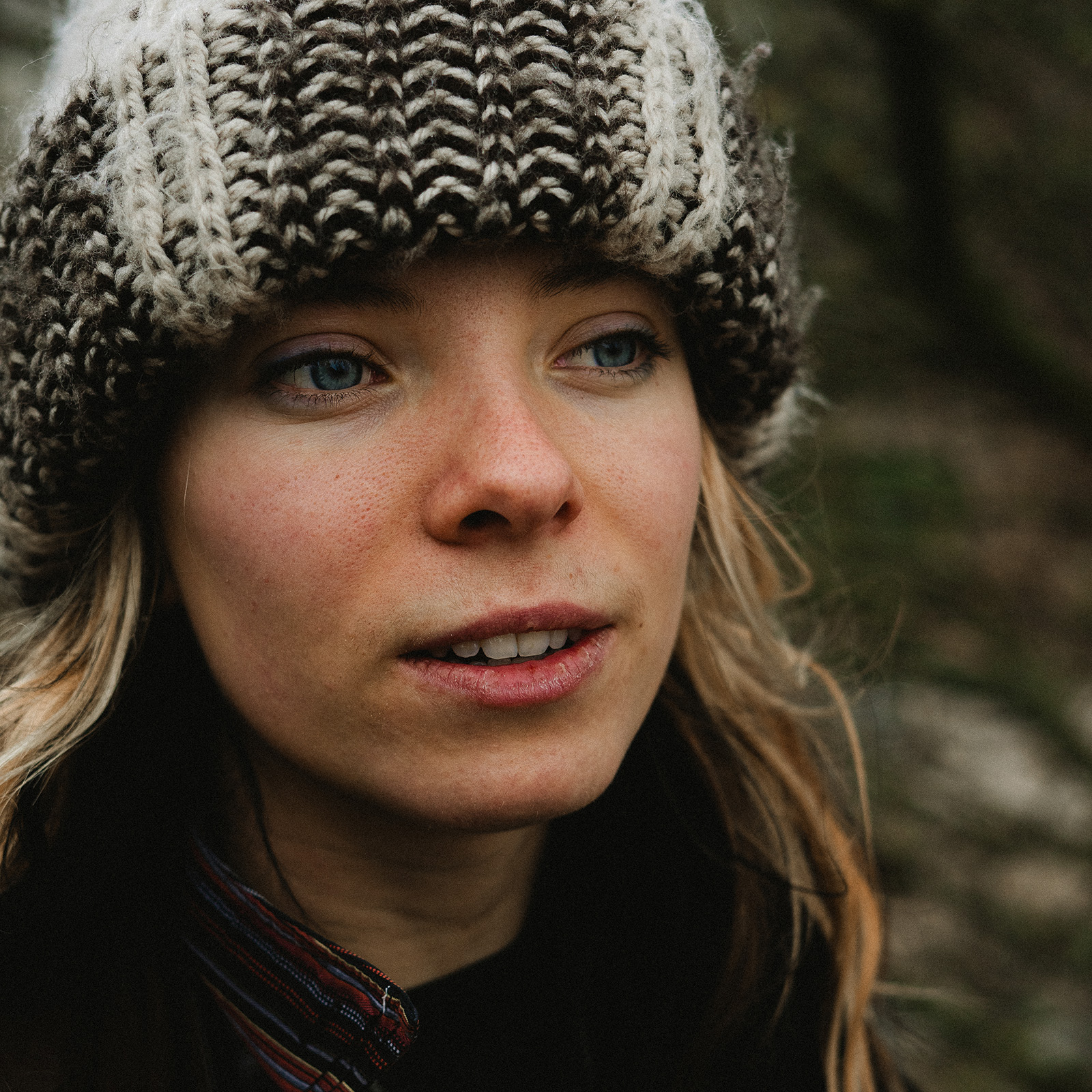 Superluminal | Patch Theatre