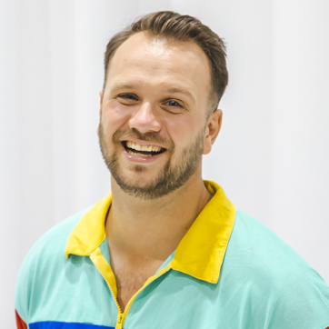 I Wish... | Patch Theatre