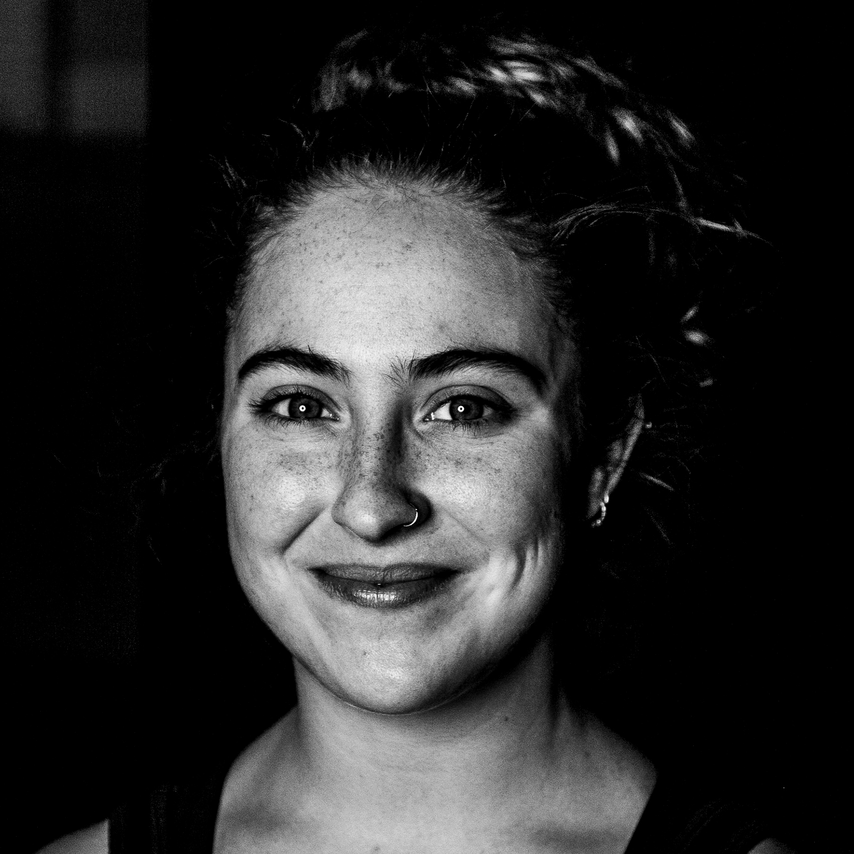 I Wish... | Patch Theatre