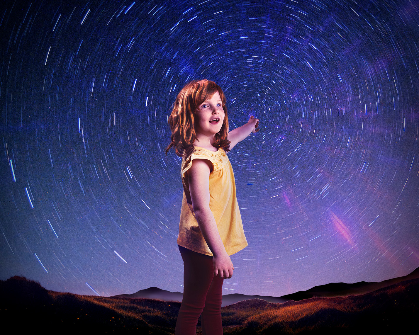 Patch Theatre | Patch Theatre